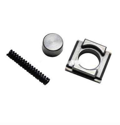 China Japanese Truck Parts Shift Componet Sz500-0301 for Hino 700 E13c for sale
