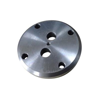 China Japanese Truck Parts Trunnion Clamp S493411020 for Profia 700 500 E13c H06c H06CT J08c J08CT J08e A09CT Ek100 F17D F17E for sale