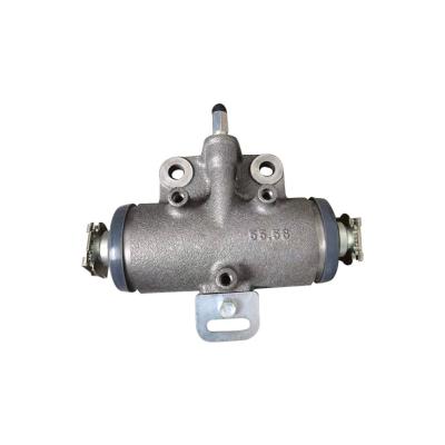 China Japanese Truck Parts Brake Wheel Cylinder 1-47601125-0 for Isuzu Fvr for sale