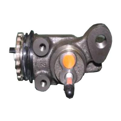 China Brake Wheel Cylinder 47530-1520 for Isuzu Japanese Truck Parts for sale
