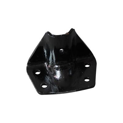 China Japanese Truck Parts Hanger Gsg206 for Isuzu for sale