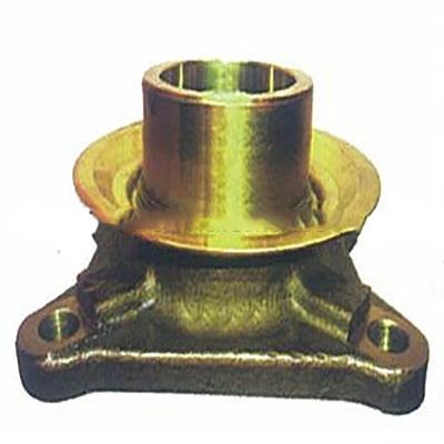 China Japanese Truck Parts Flange 38210-90603 for Ud RF8 for sale