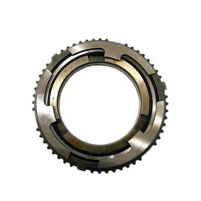 China Japanese Truck Parts Synchronizer Ring 32630-90018 for Ud Ck520 2/3st for sale