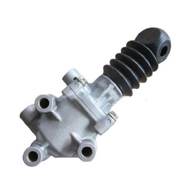 China Gearshift Cylinder Me-671390 Me671390 Me671397 for Fuso/Mitsubishi Japanese Truck Parts for sale