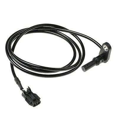 China Sensor Mk585280 for Fuso/Mitsubishi Canter Japanese Truck Parts for sale