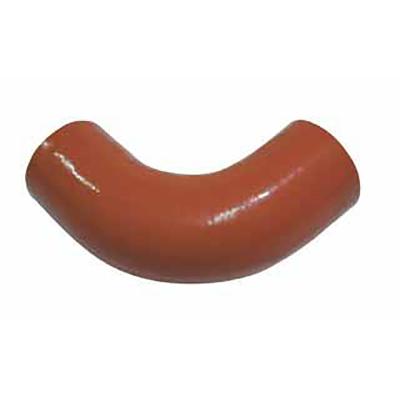 China Intercooler Hose Me290150 for Fuso 6D24 Fv517 Japanese Truck Parts for sale