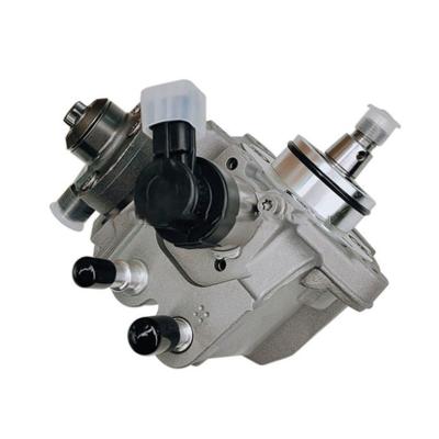 China Injection Pump Mk667298 0445010559 for Fuso/Mitsubishi Japanese Truck Parts for sale