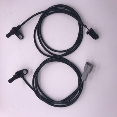 China Sensor Mk585279 Mk-585279 for Fuso Canter Japanese Truck Parts for sale