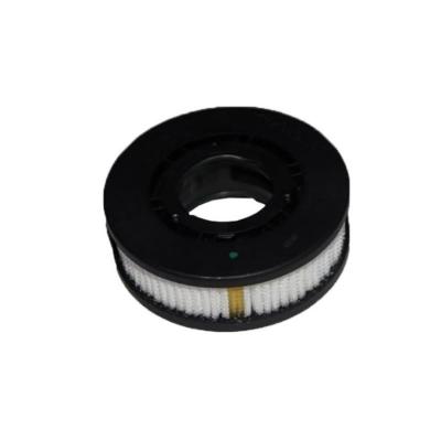 China Air Filter QC000454 for Fuso 4p10 Fea21 Feb21 Fec91 Fecx1 Fgb71 Japanese Truck Parts for sale
