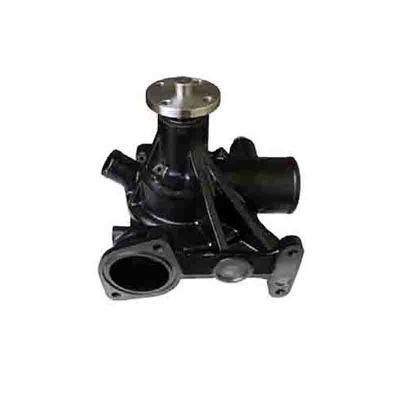 China Water Pump Me994508 for Fuso 6m70 Japanese Truck Parts for sale