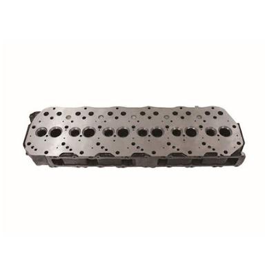 China Cylinder Head Me997756 for Fuso 6D16 Fn527 Japanese Truck Parts for sale