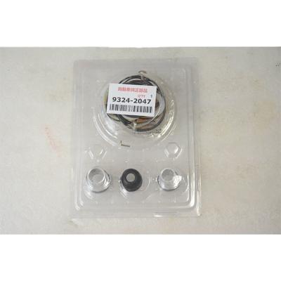 China Brake Value Kits 9324-2047 93242047 for Fuso/Mitsubishi Japanese Truck Parts for sale