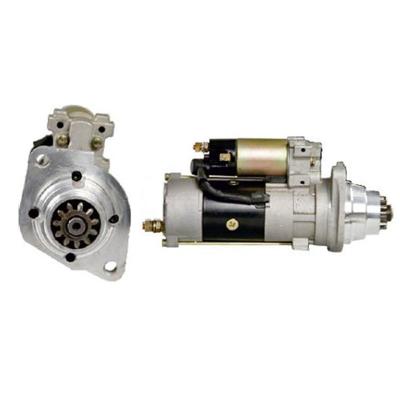 China Starter M009t60971 for Fuso S4s 6m70 Japanese Truck Parts for sale