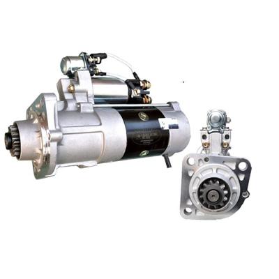 China Starter M009t60371 5010306533 for Fuso/Mitsubishi Japanese Truck Parts for sale