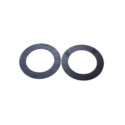 China Gear Gasket Mc866977 Mc-866977 for Fuso/Mitsubishi Japanese Truck Parts for sale