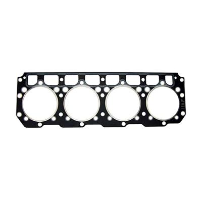China Cylinder Head Gasket Me084081 Me064981 Me09285 for Fuso 8DC11 Japanese Truck Parts for sale