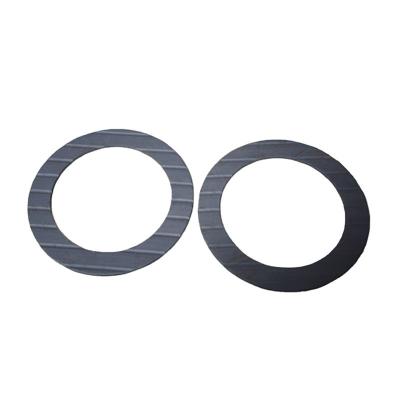 China Axle Gear Gasket Mc827080 for Fuso Japanese Truck Parts for sale
