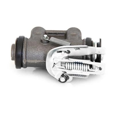 China Brake Wheel Cylinder MK356641 for Fuso Fe70 Fe82 Fe83 Fe84 Fe85 Japanese Truck Parts for sale
