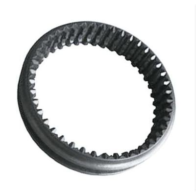 China Sleeve Gear Me601032 for Fuso PS100 Fe111 PS120 Japanese Truck Parts for sale