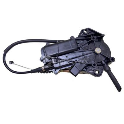 China Cable Engine Stop Mit Mk599966 for Fuso Canter PS100 PS125 Japanese Truck Parts for sale