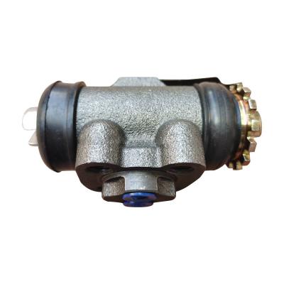 China Brake Wheel Cylinder MB060246 MB 060246 for Fuso 120 Fe3/4 FC3/4 1974~95 Japanese Truck Parts for sale