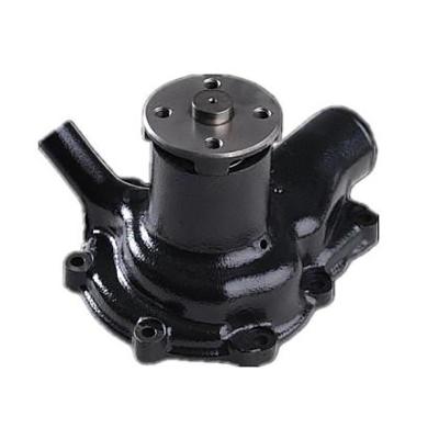 China Water Pump Me075049 for Fuso Fk417 6D22t/6D24t Japanese Truck Parts for sale