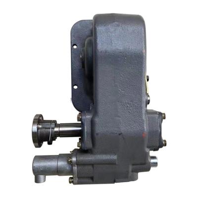 China Power Take-off M130s7 for Fuso Super Great F380 6D24t 6D40 6D40t 8m20 Japanese Truck Parts for sale