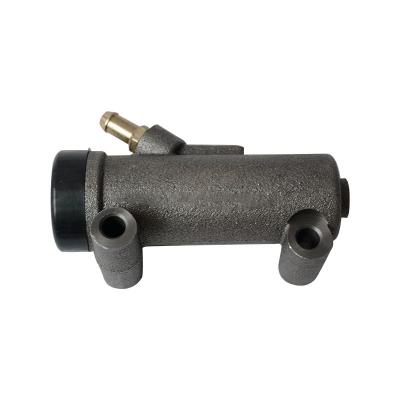 China Brake Wheel Cylinder MD85001 MD 85001 for Fuso Japanese Truck Parts for sale
