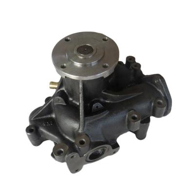 China Water Pump Me092269 for Fuso 8DC93/Fv515 Japanese Truck Parts for sale