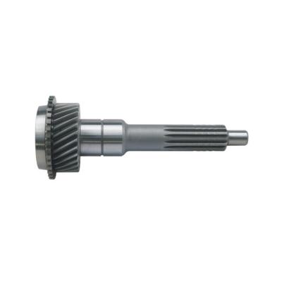 China Main Drive Shaft Me603224 for Fuso Canter 4D34 Japanese Truck Parts for sale