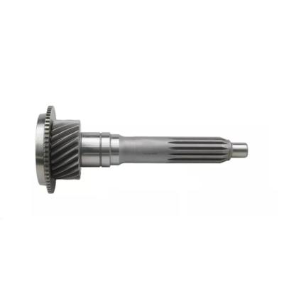 China Main Drive Shaft Me509577 for Fuso Canter PS125 4D34 Japanese Truck Parts for sale