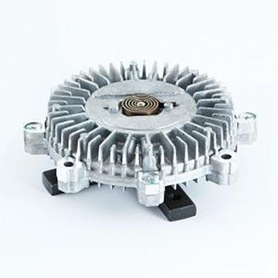 China Fan Clutch Me013413 Me013415 Me013416 Me013574 Me015756 for Fuso Canter 4D31 4D33 4D34 4D35 Fe659 Fe449 Japanese Truck P for sale