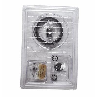 China Repair Kit/ Brake Booster Kit 9323-3557 9323-3568 Mc-819930 1-87520-287-0 47250-Z9626 for Fuso 515 516 517 Japanese Truc for sale