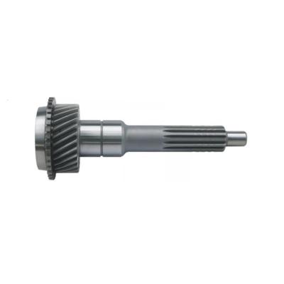 China Input Gear Me-604094 for Fuso Canter PS120 4D34 Japanese Truck Parts for sale