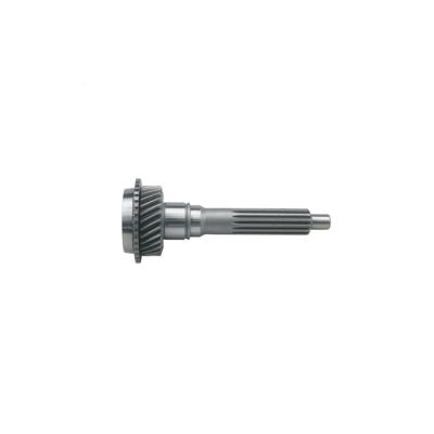 China Japanese Truck Parts Input Shaft Me-603211 for Fuso PS120 4D32 for sale