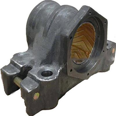 China Japanese Truck Parts Trunnion Spring Seat 55565-Z2103 for Ud Cw54 for sale