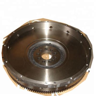 China Japanese Truck Parts Flywheel 12310-96191 for Ud Fe6 for sale