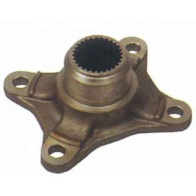 China Japanese Truck Parts Flange 38210-91010 for Ud Cw520 RF8 for sale