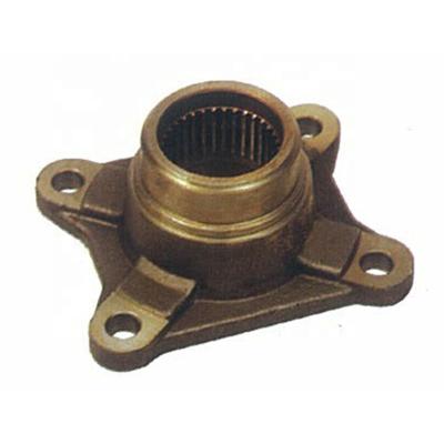 China Japanese Truck Parts Flange 38210-90665 for Ud Cw520 for sale