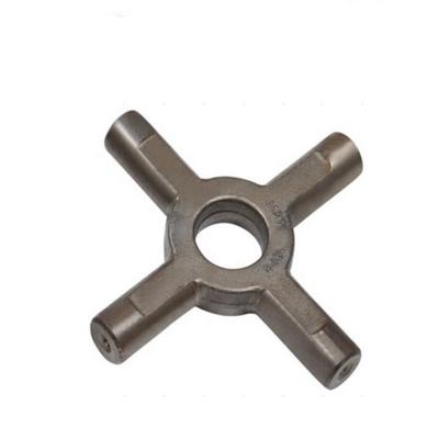 China Japanese Truck Parts Spider Shaft 38427-90004 for Ud Cpb15 for sale