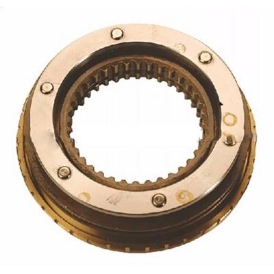 China Japanese Truck Parts Synchronizer Ring Gear 32610-90463 for Ud Cw520 for sale