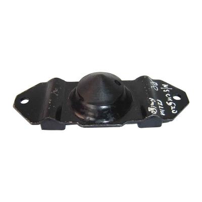 China Japanese Truck Parts Engine Mounting 95285-00z00 9528500z00 for Ud Cwa451 for sale