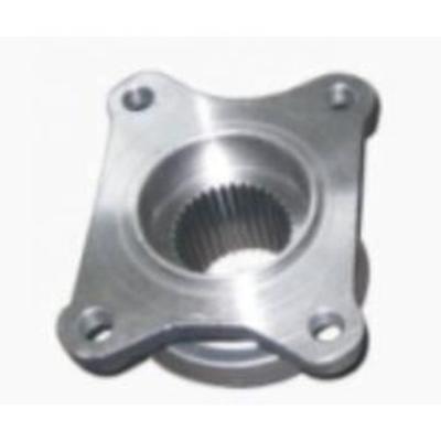 China Flange 38210-90607 for Ud Cw520 Japanese Truck Parts for sale