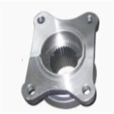 China Japanese Truck Parts Flange 38210-90971 for Ud Cw520 for sale