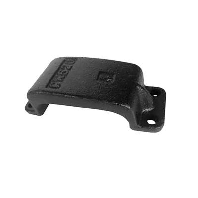 China Japanese Truck Parts Rear Spring Pad 55532-90074 for Ud Cw520 for sale