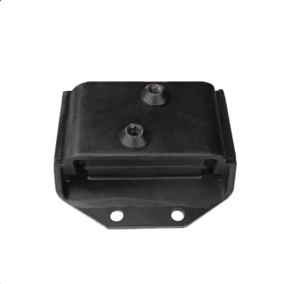 China Japanese Truck Parts Engine Mounting 11328-00z04 for Ud RF8 RF10 for sale
