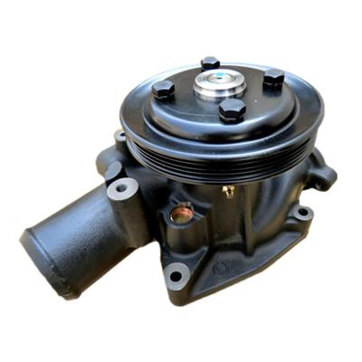 China Japanese Truck Parts Water Pump 21010-97402 for Ud Rg8 for sale