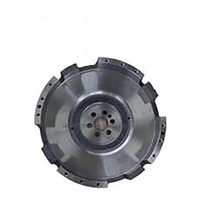 China Japanese Truck Parts Flywheel 12310-97708 12310-97750 for Ud PF6 for sale