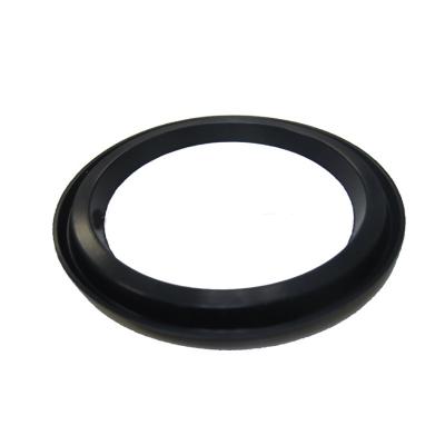China Japanese Truck Parts Front Crank Shaft (outside) Oil Seal 12278-90013 for Ud for sale