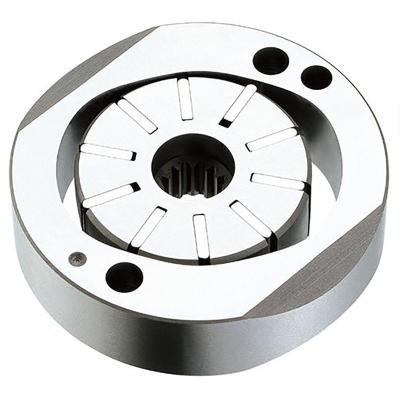 China Japanese Truck Parts Power Steering Pump Cartridge 14714-99011 for Ud Ck20 Pd6 for sale